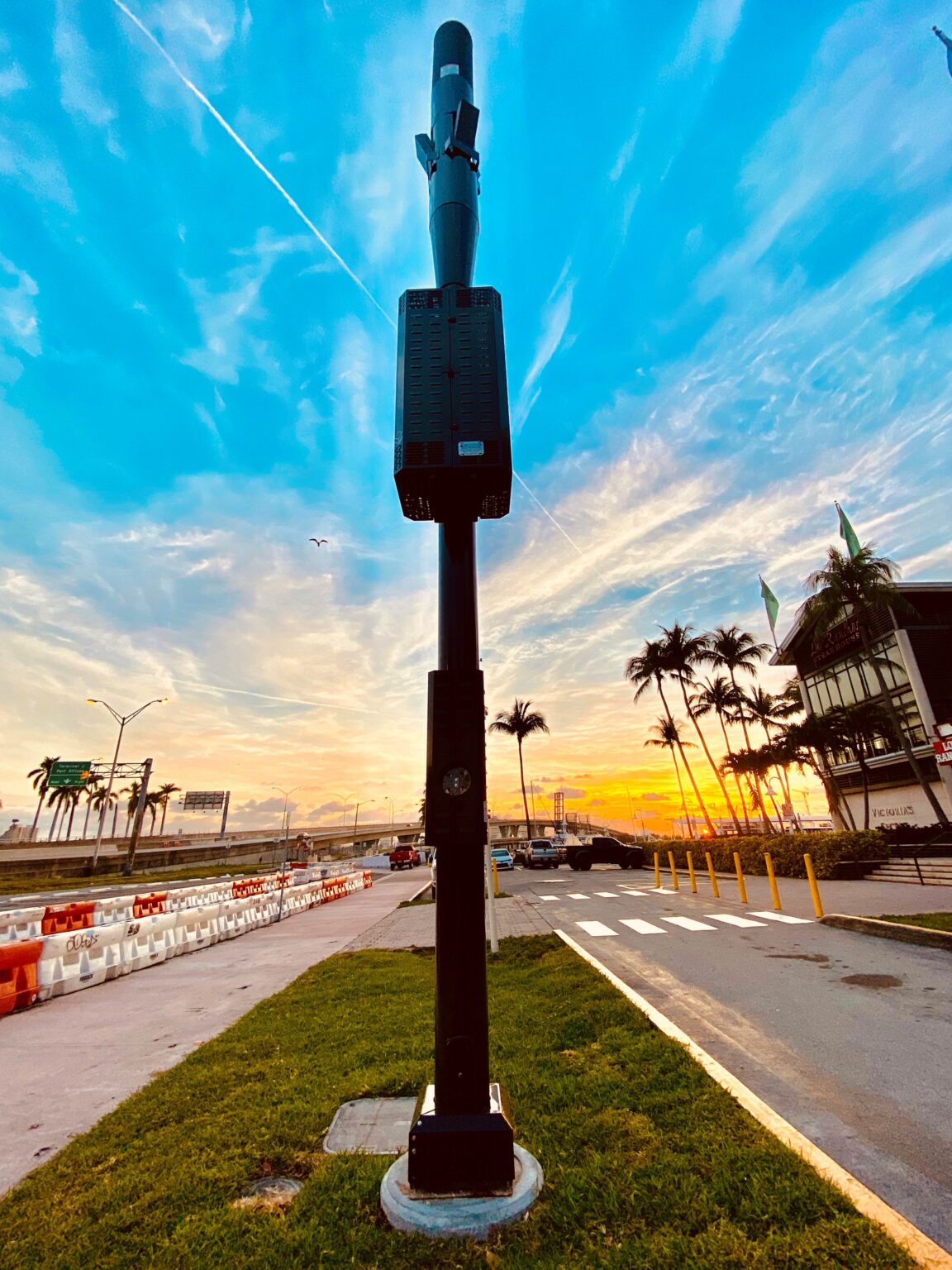 Small Cell Engineering - Backhaul Engineering